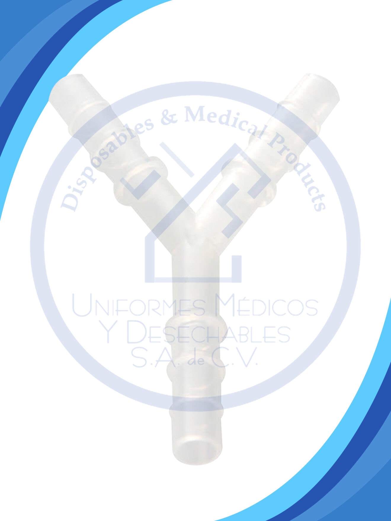 MC105, SOLUCION HARTMANN 500 ML BAXTER (BOLSA) - UMD